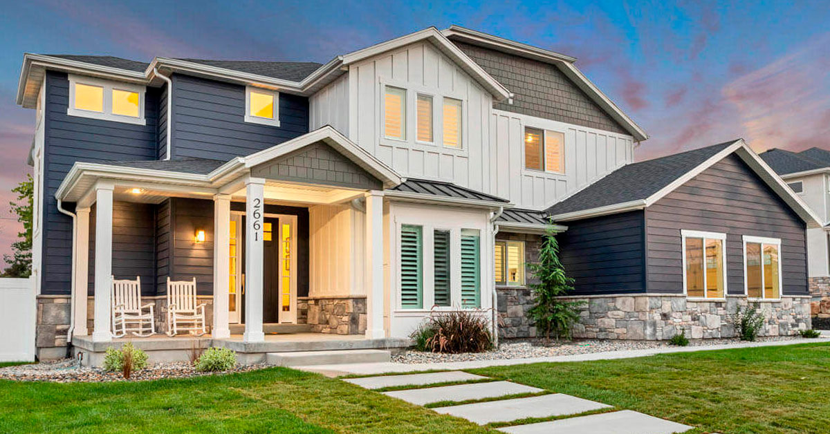 Construction Company in Salt Lake & Utah Counties | Solid Construction Group